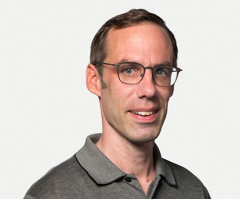 Ressort Qualitätssicherung Wärmepumpen – Fachvereinigung Wärmepumpen ...