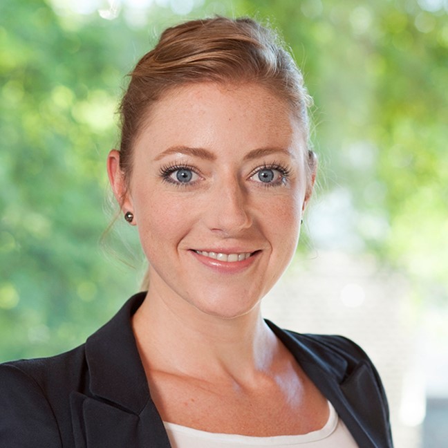 Fachvereinigung Wärmepumpen Schweiz FWS