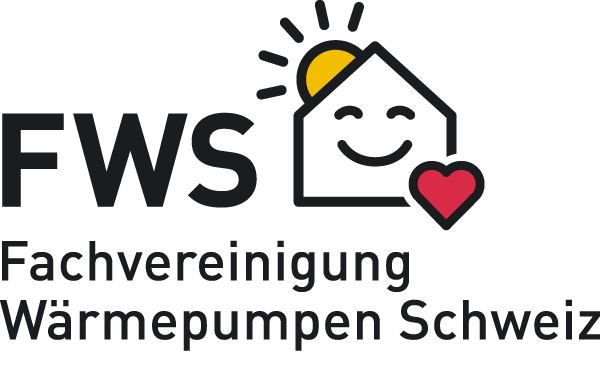 Fachvereinigung Wärmepumpen Schweiz FWS